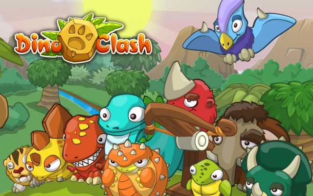 Qublix – An Evolution in Social Gaming